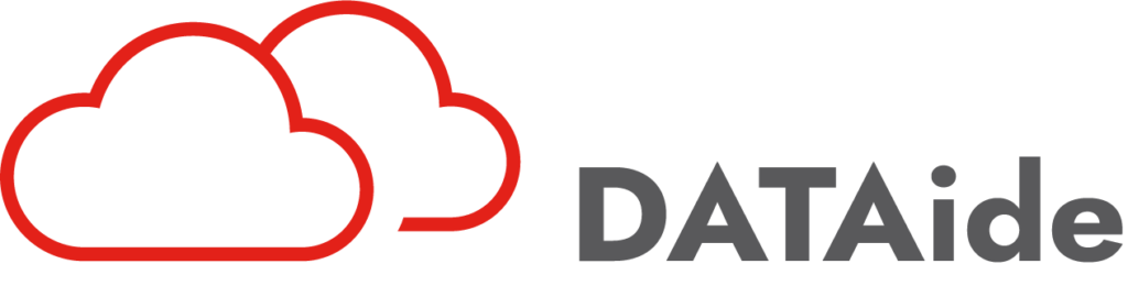 DATAide | Centraide du Grand Montréal