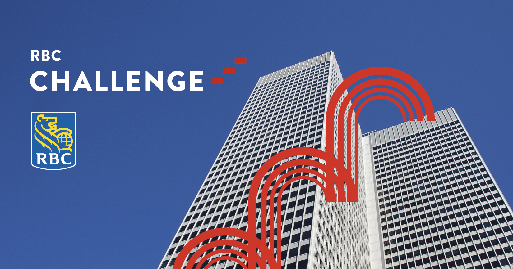 The 25th RBC Challenge rises to new heights with $300,000 for Centraide ...