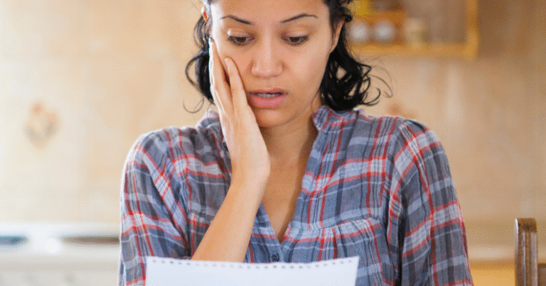 La littératie financière : une compétence essentielle | Centraide du ...